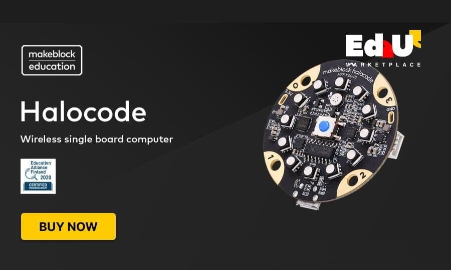 Home | Edu Market Place